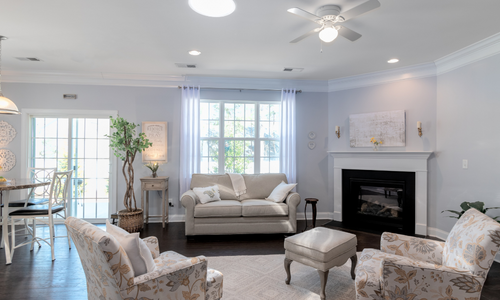 Windows - Rochester, NY - Black's Hardware